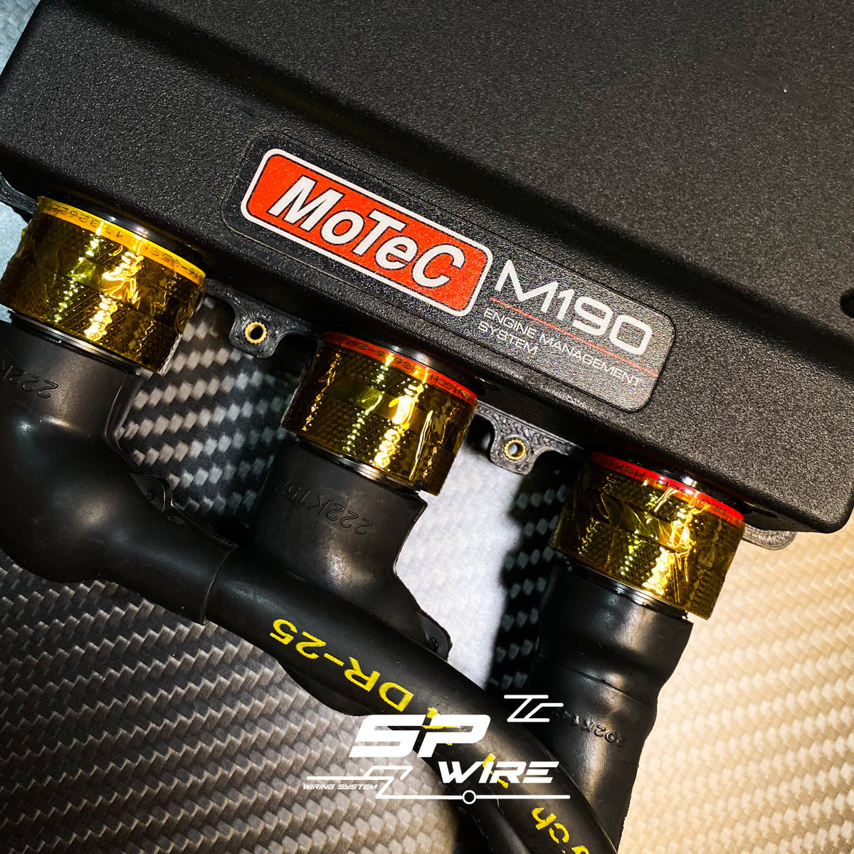 SP WIRE PRODUCTS – spwire