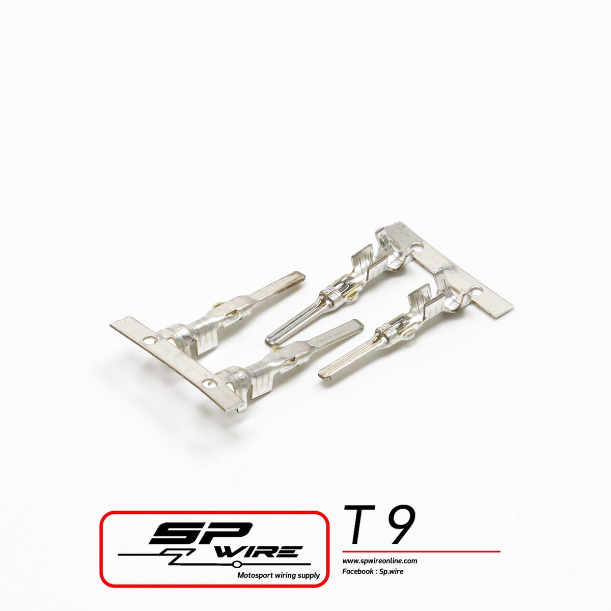 #T9 TE TERMINAL 22-16 AWG – spwire