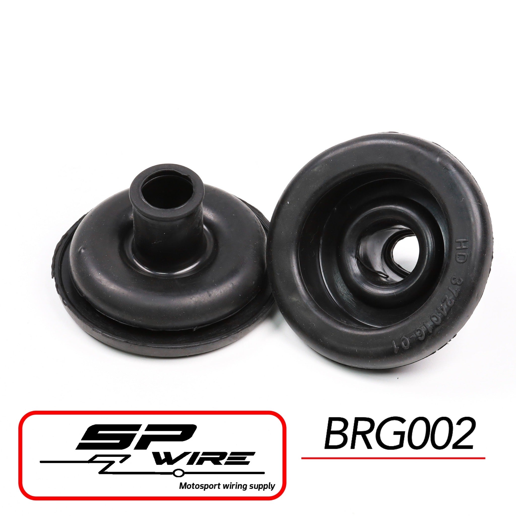 BRG002 #ยางรองขอบ 55มิล – spwire