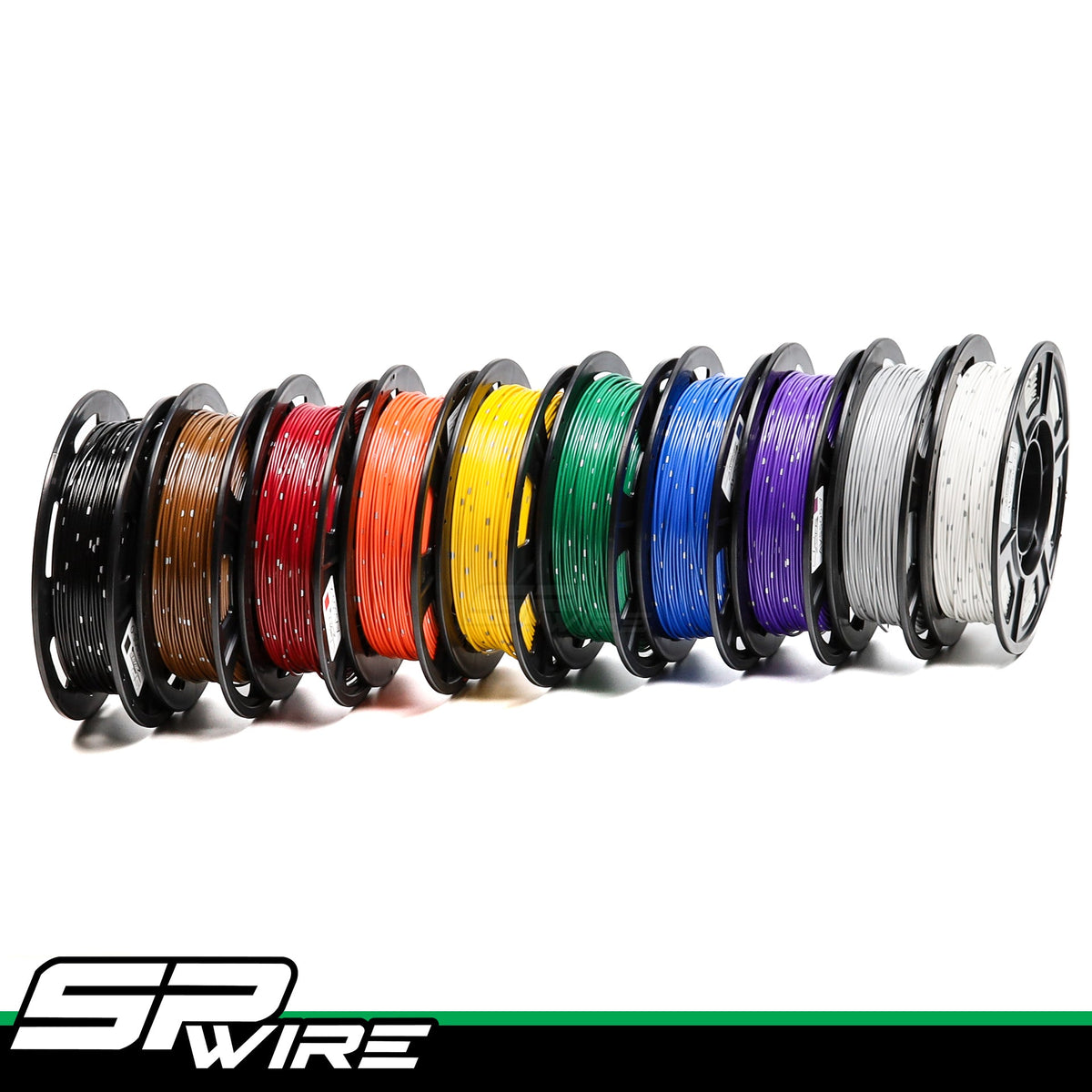 spwire