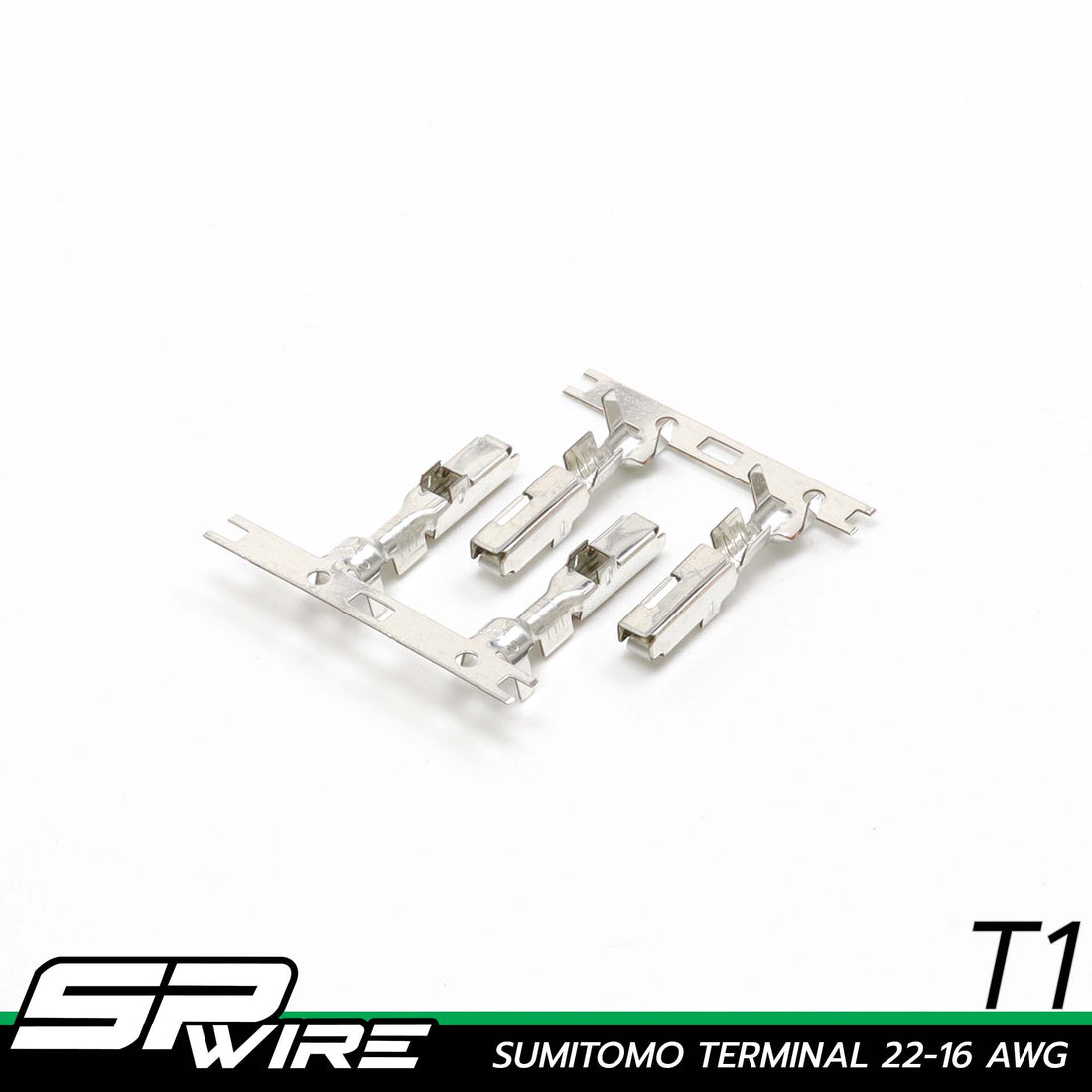 spwire