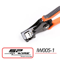 Tools - เครื่องมือ – spwire