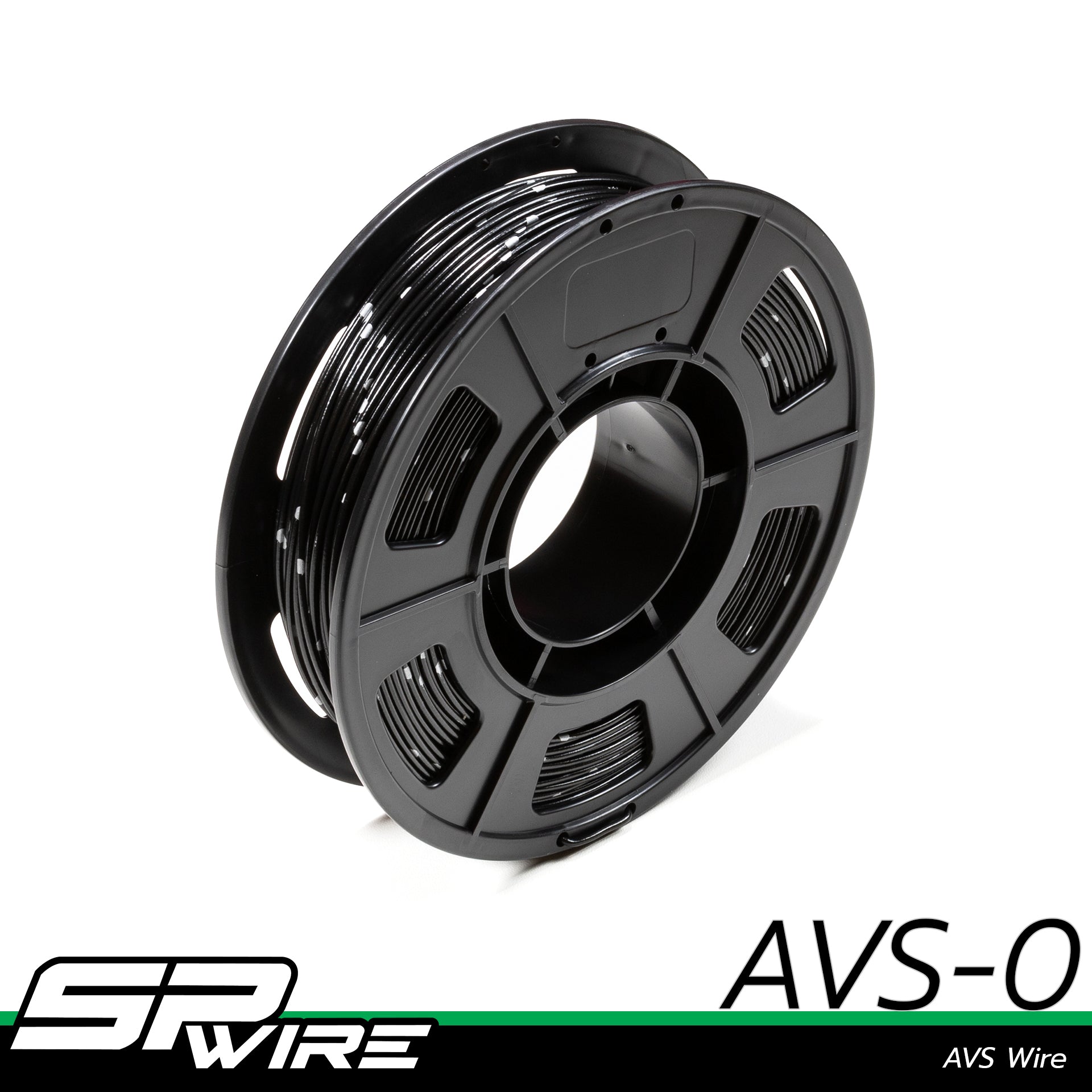 สายไฟ AVSS-AVS – spwire