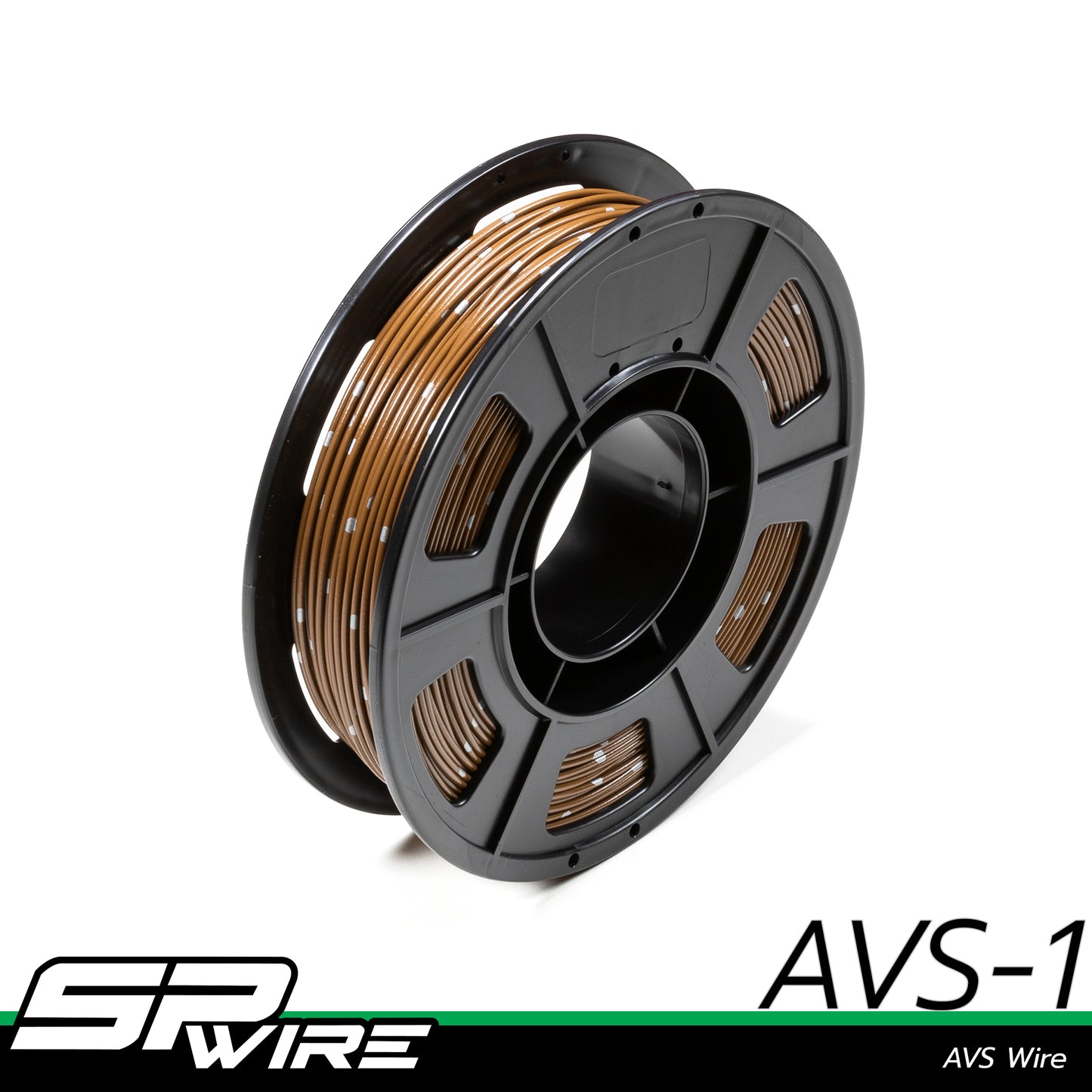 สายไฟ AVSS-AVS – spwire