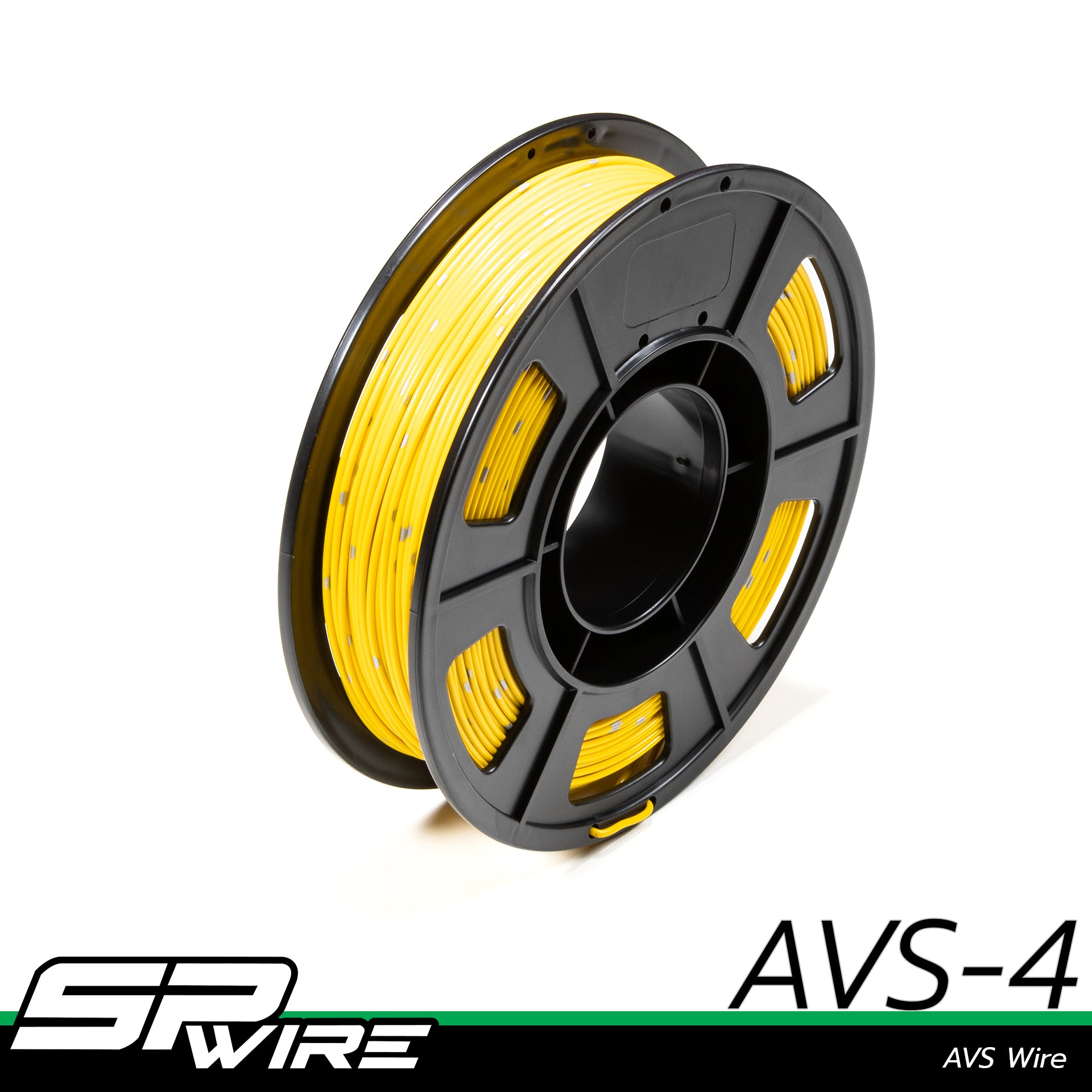 สายไฟ AVSS-AVS – spwire