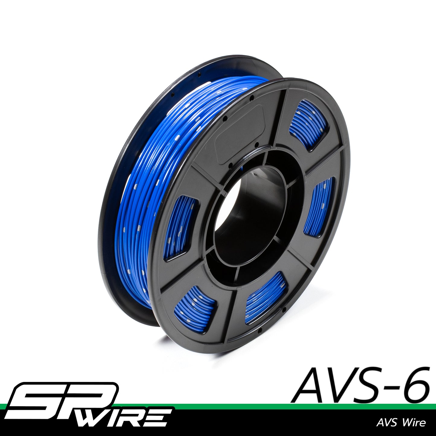 สายไฟ AVSS-AVS – spwire