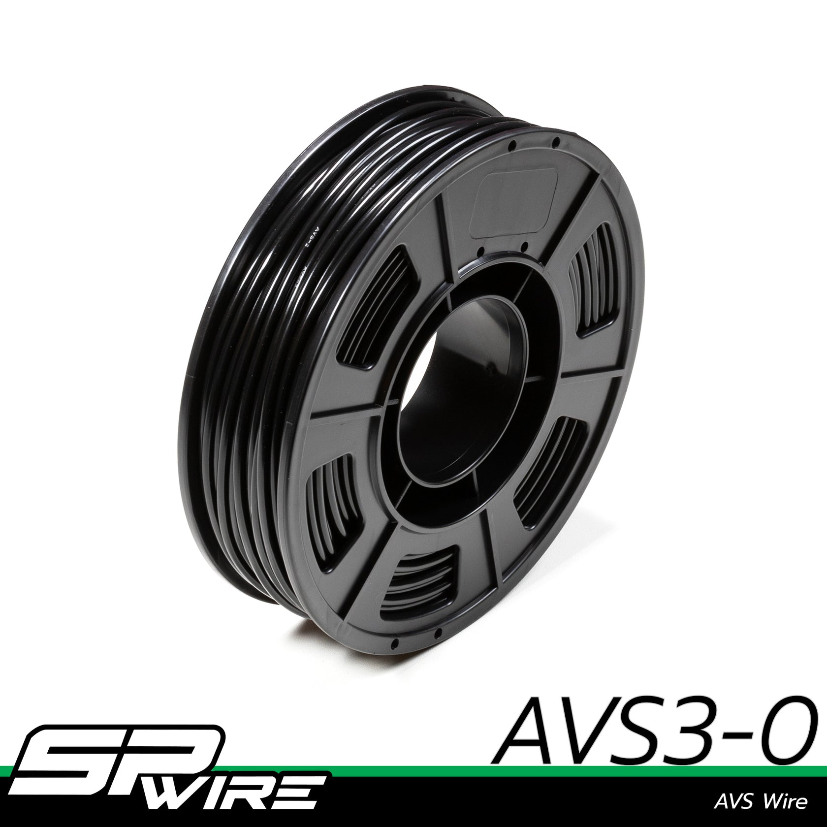 สายไฟ AVSS-AVS – spwire