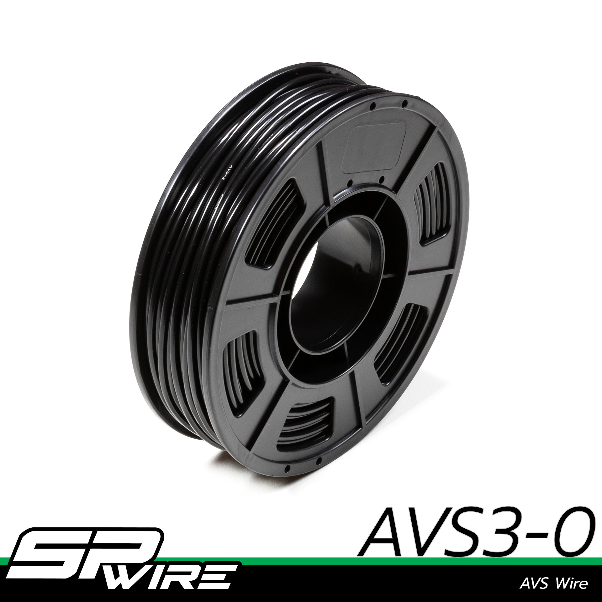 สายไฟ AVSS-AVS – spwire