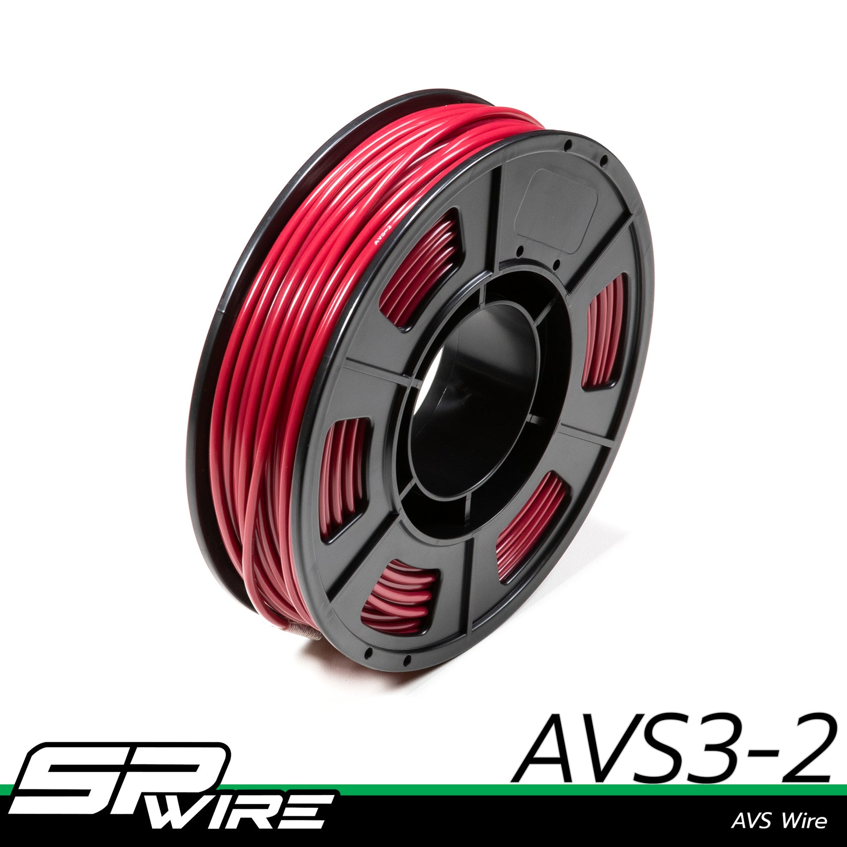 สายไฟ AVSS-AVS – spwire