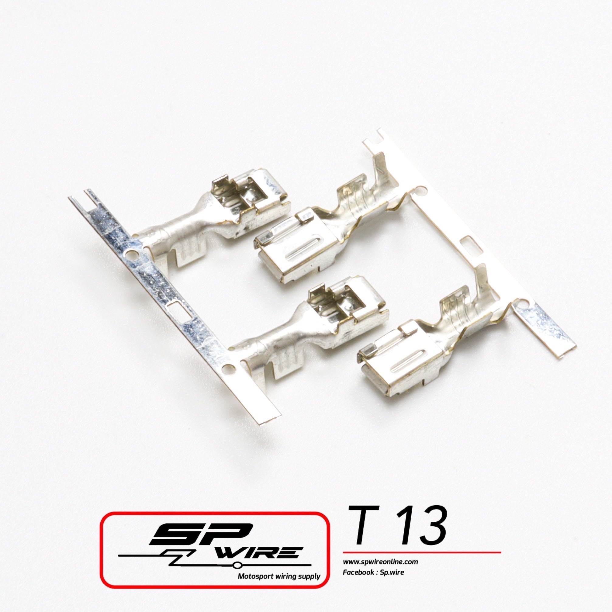 #T13 YAZAKI TERMINAL 16-12 AWG – spwire