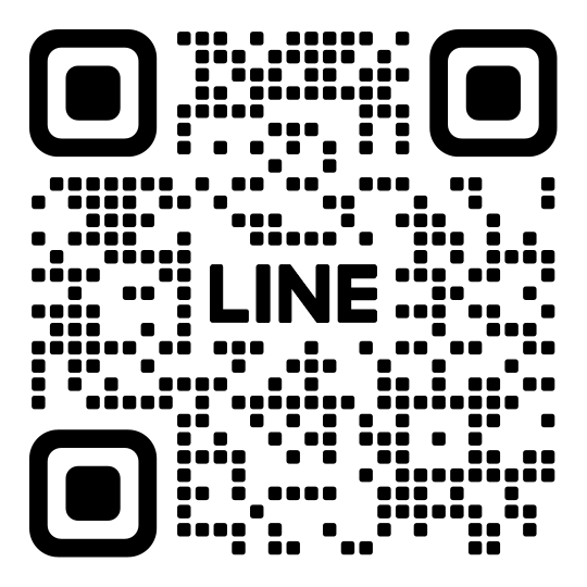 สายไฟ AVSS-AVS ของใหม่ ส่งตรงจากโรงงานผู้ผลิต – spwire