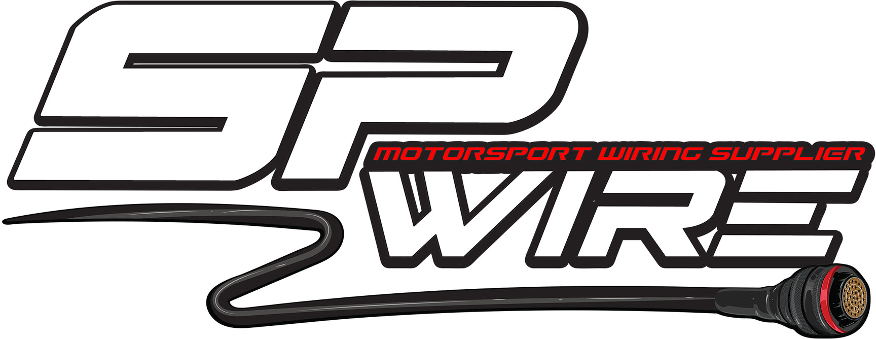 Terminals - พิน – spwire