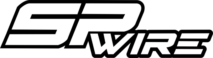 สายไฟ AVS "Copper Wire" – spwire