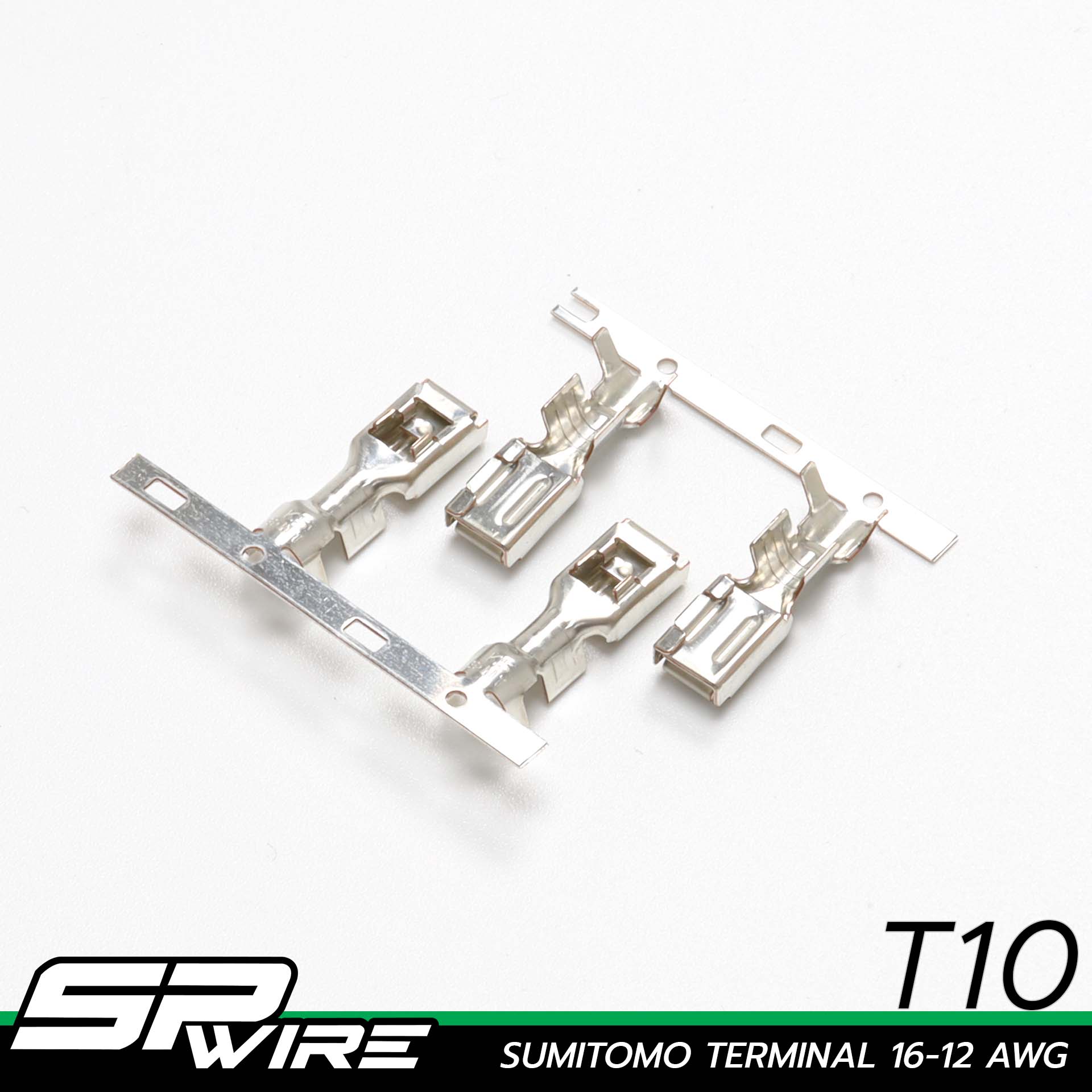 #T10 SUMITOMO TERMINAL 16-12 AWG – spwire