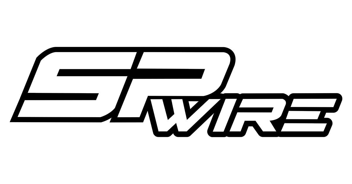 spwire