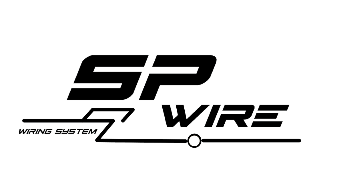 sp wire – spwire